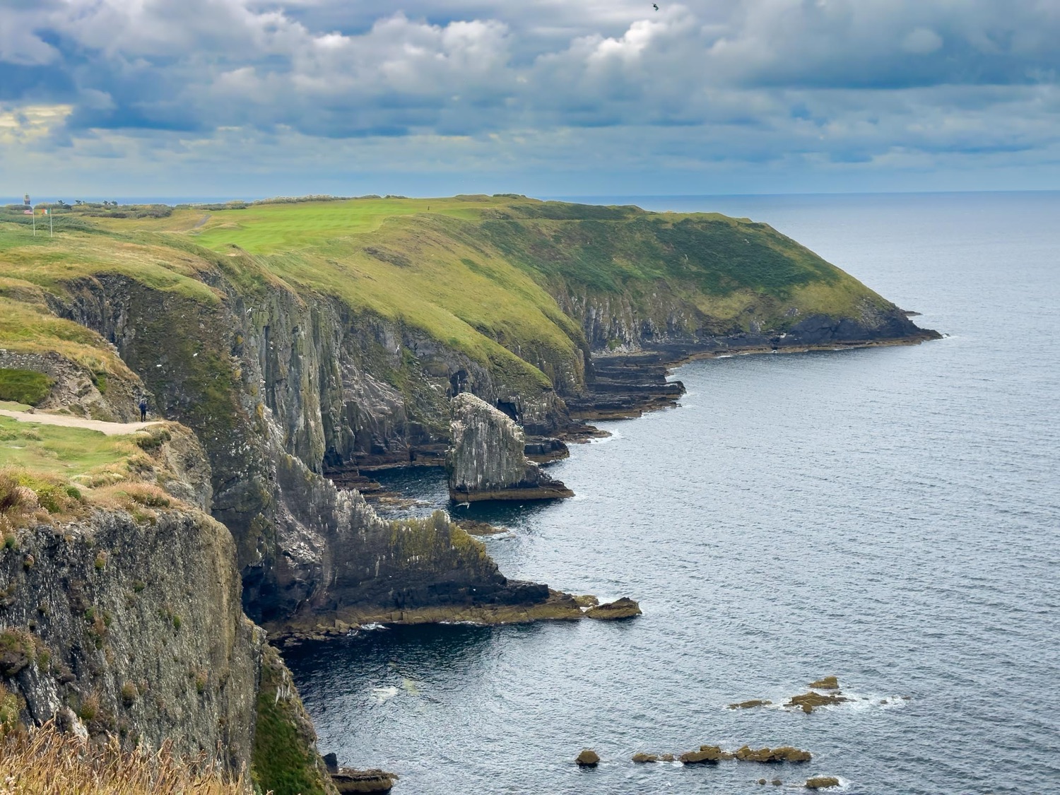 Cork Ireland – WorldTravelReynolds